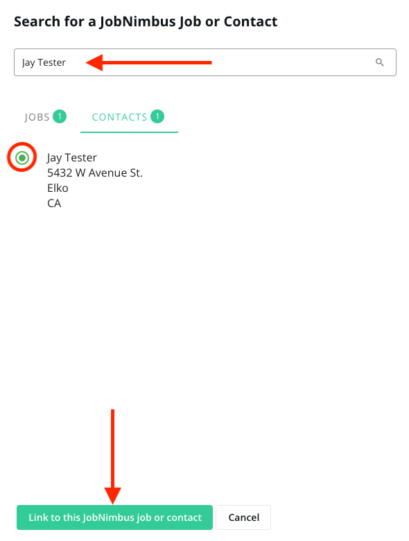 How Do I Use the SumoQuote Integration?